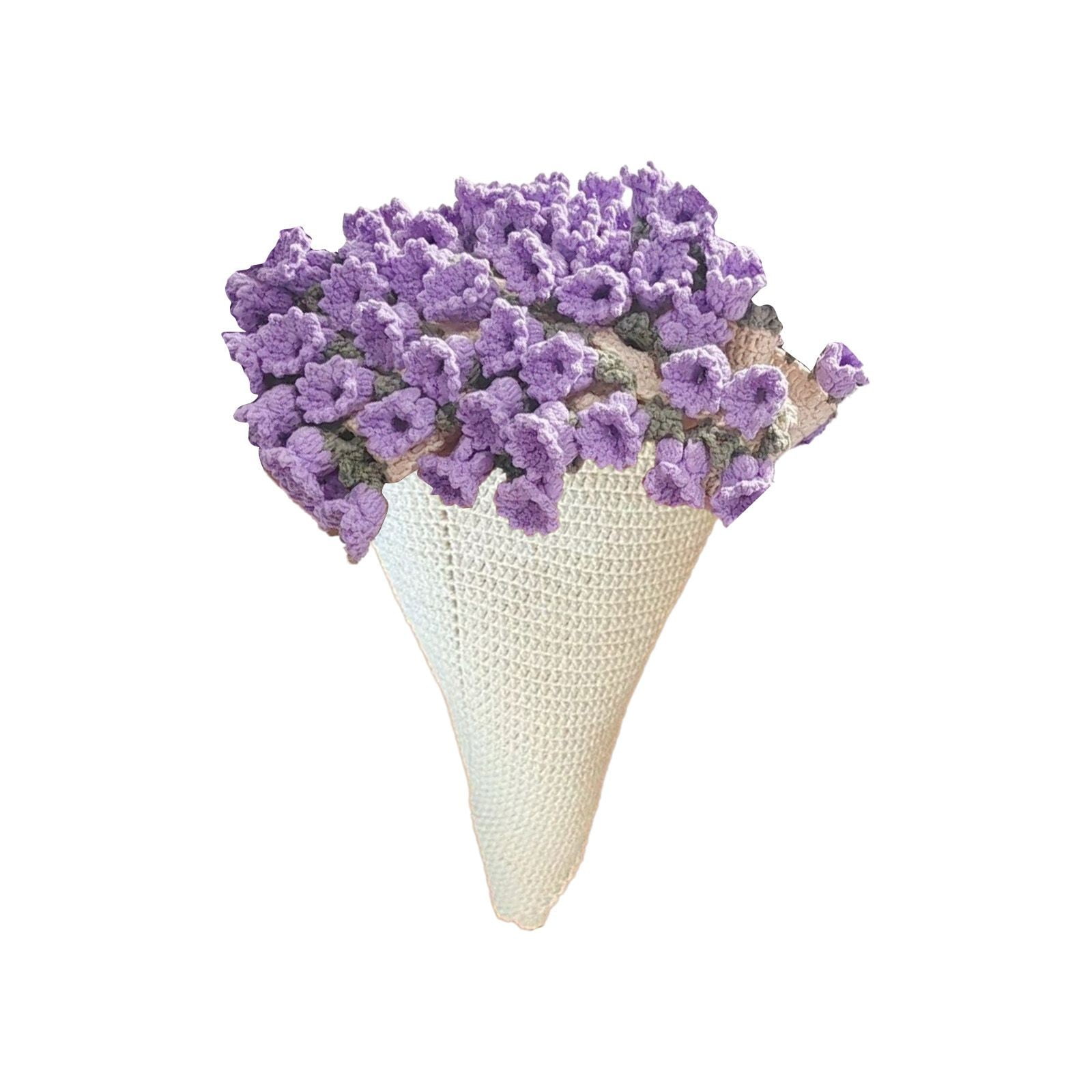 Click here for Haomonzen 43in Cold Blanket For Hot Sleepers Cozy... prices