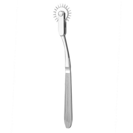 Fosa Wartenberg Pinwheel, Medical Diagnostic Tool ,Wartenberg Pinwheel ...
