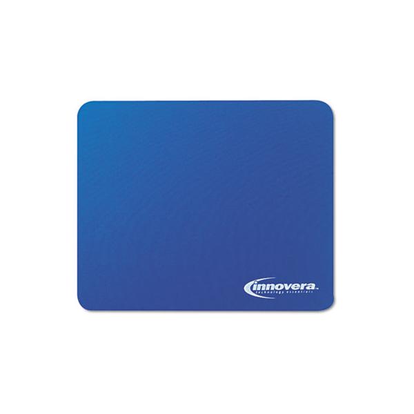 Turtle Round Mouse Pad Reflections Electronics & Accessories Computers ...