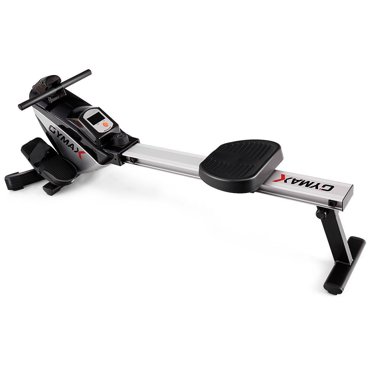 Sunny Health & Fitness SF-RW5606 Rowing Machine. - Walmart.ca