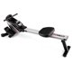 Gymax Folding Magnetic Rowing Machine Rower Exercise Cardio Adjustable ...