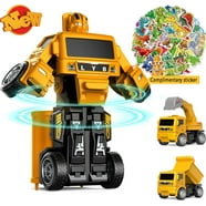 Kid Connection Military Tank Play Set, 25 Pieces - Walmart.com