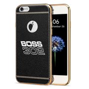 Boss Phone