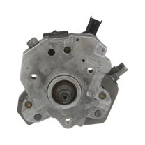 Standard Ignition Diesel Fuel Injector Pump P/N:IP37 Fits select: 2011 ...