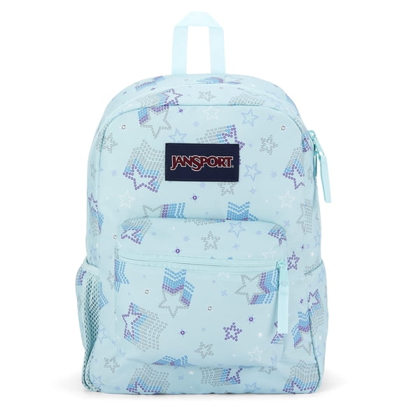 JanSport Backpacks | Walmart Canada