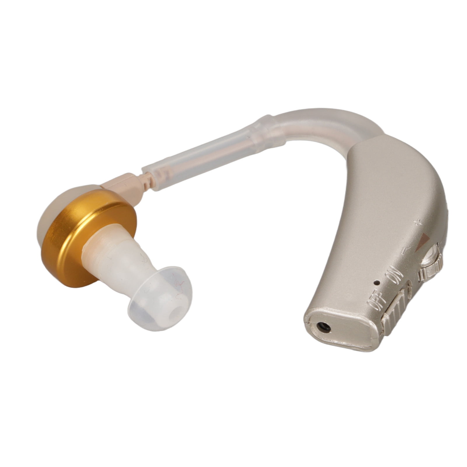 Click here for Fyydes Sound Amplifier Portable Rechargeable Devic... prices