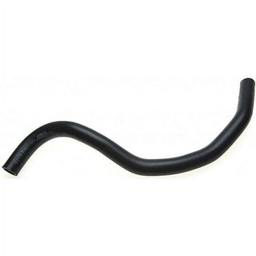 Gates 19199 Coolant Hose, Small I.D - Walmart.com