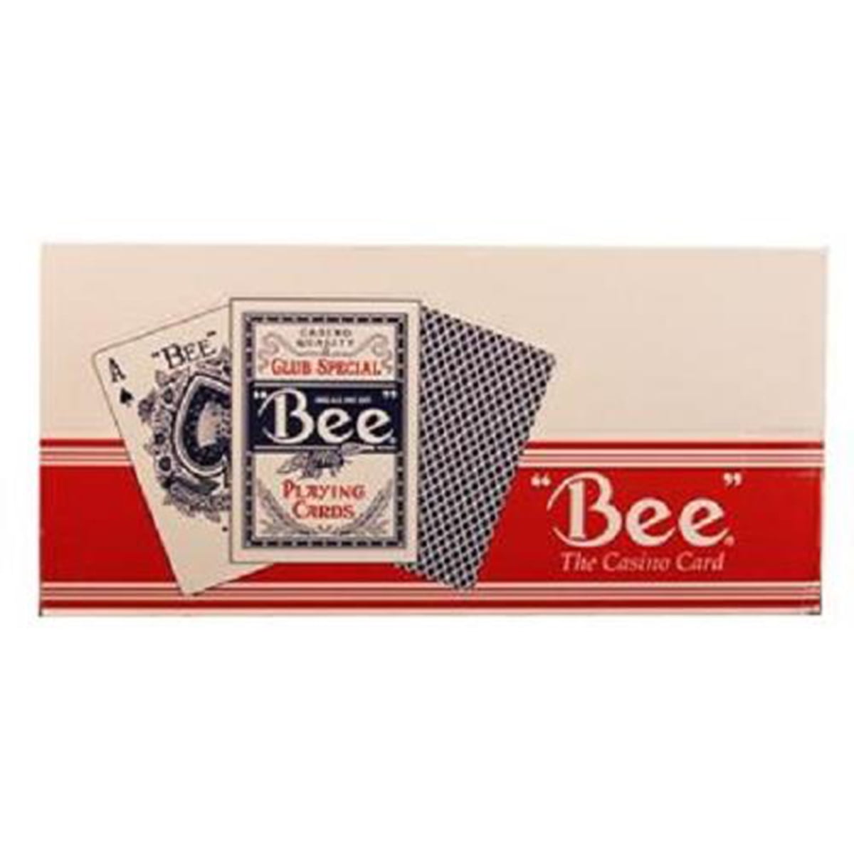 Play Card 12Ct Bee - Pack Of 12 - Walmart.com