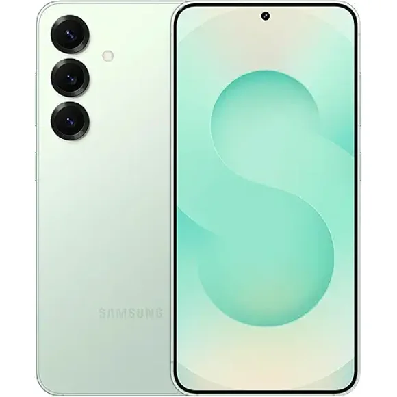 Celulares Samsung | Walmart MX