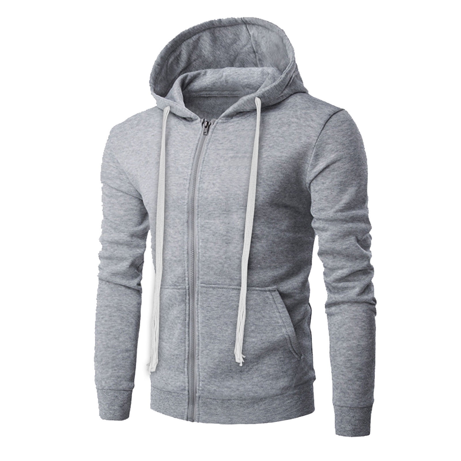 Click here for Cameland Hoodies For Men  Mens Hoodies Zipper Hood... prices