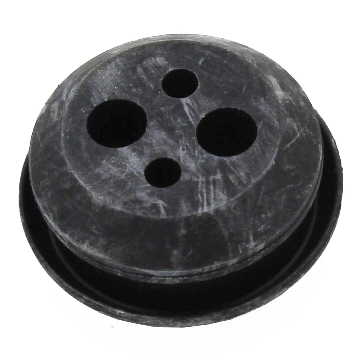 KA-920712142 KAWASAKI GROMMET FUEL TANK 92071-2142 Kawasaki Engine ...
