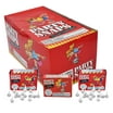 750 Bang Mini Pack Party Snaps, Snap Pop Poppers for Birthdays, 4th of ...