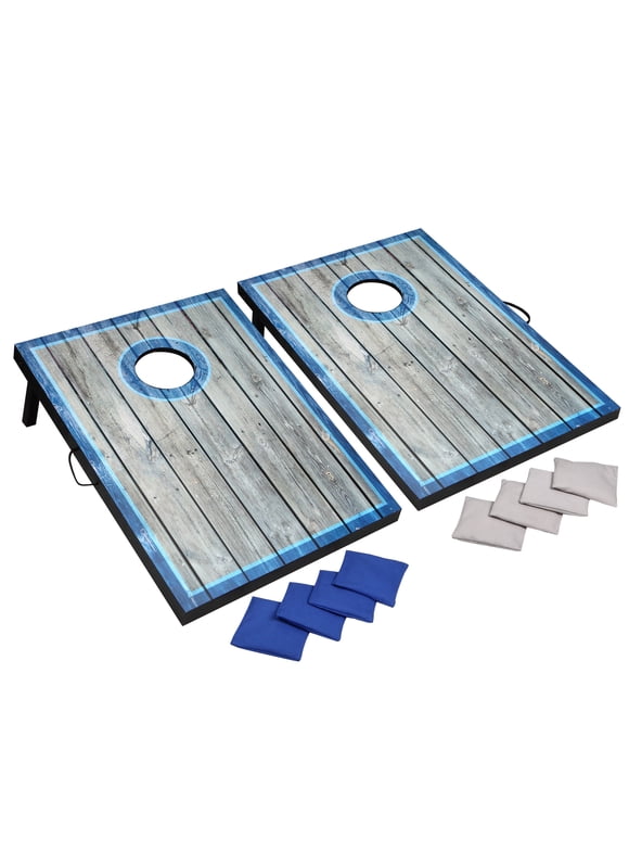 Cornhole in Toss Games - Walmart.com