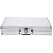 BUSINESS COMPUTER ZIP BRIEFCASE - Walmart.com