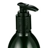 Avalon Organics Rosemary Glycerin Hand Soap, 12 oz, Rejuvenating ...