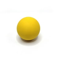 Python Blue Racquetballs (Value Pack - 12 Ball Jug/Standard Color w ...