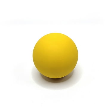 Python Blue Racquetballs (Value Pack - 12 Ball Jug/Standard Color w ...