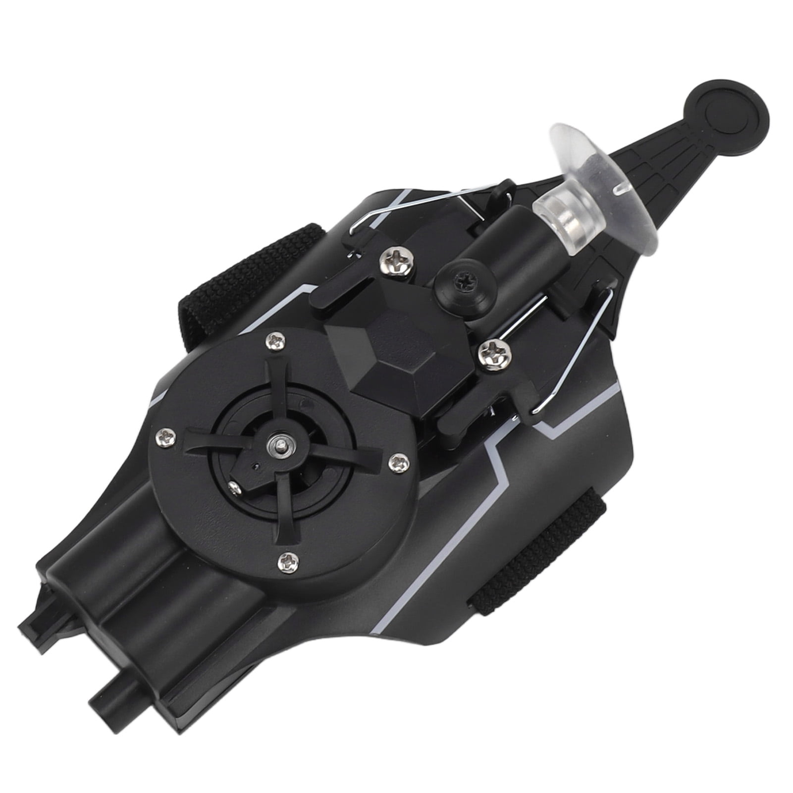 Click here for Fugacal Spider Web Shooters Toy  Automatic Web Str... prices