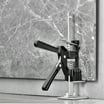 Heavy Duty Mobile Home-Utility Jack, Compact Stand for Floor ...
