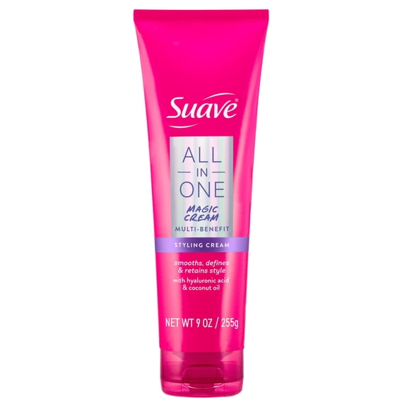 Suave - Walmart.com