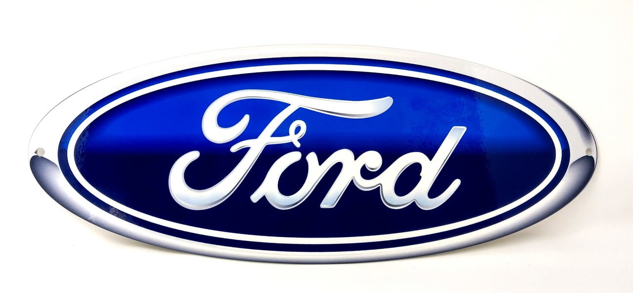 1957 Ford 300 with wheel change - Diecast Garage