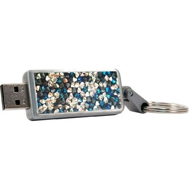 Centon 32GB MP Essential USB 3.0 Datastick Pro Flash Drive - Walmart.com