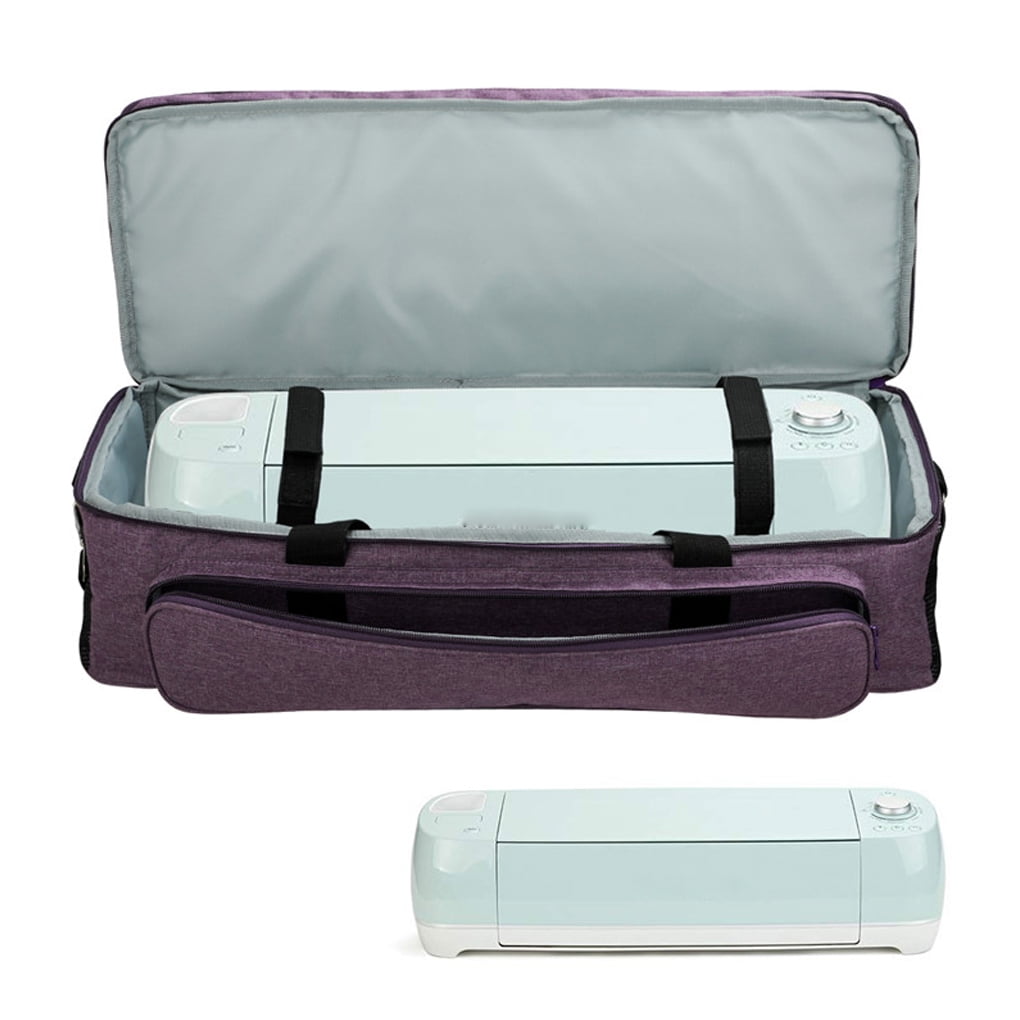 Click here for Ziyahihome Multifunctional Carrying Bag Waterproof... prices