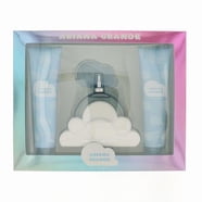 Ariana Grande Sweet Like Candy Eau De Parfum 3 piece gift set, Perfume ...