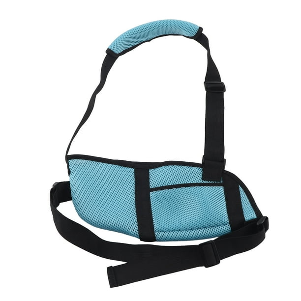 Fracture Support Stick