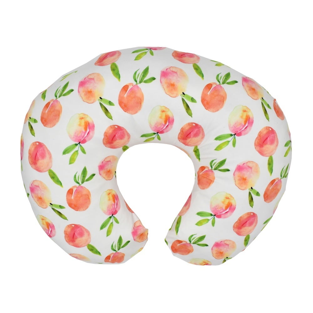 Neonatal deck chair waterproof removable cover | neutral gray arrow ...