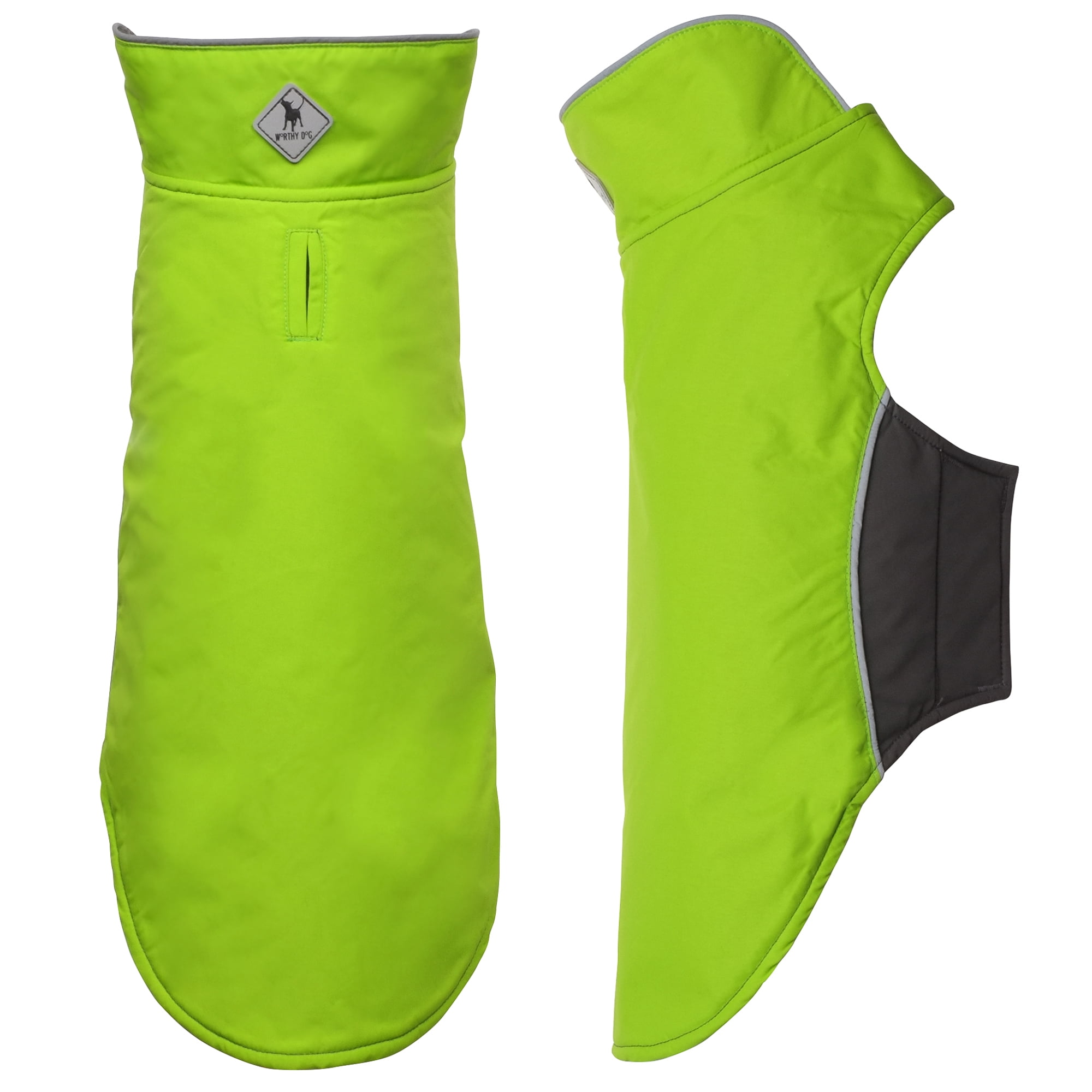 Apex Jacket - Walmart.com