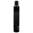 Redken 18 Quick Dry Instant Finishing Hairspray 11 Oz - Walmart.com