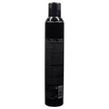 Redken 18 Quick Dry Instant Finishing Hairspray 11 Oz - Walmart.com