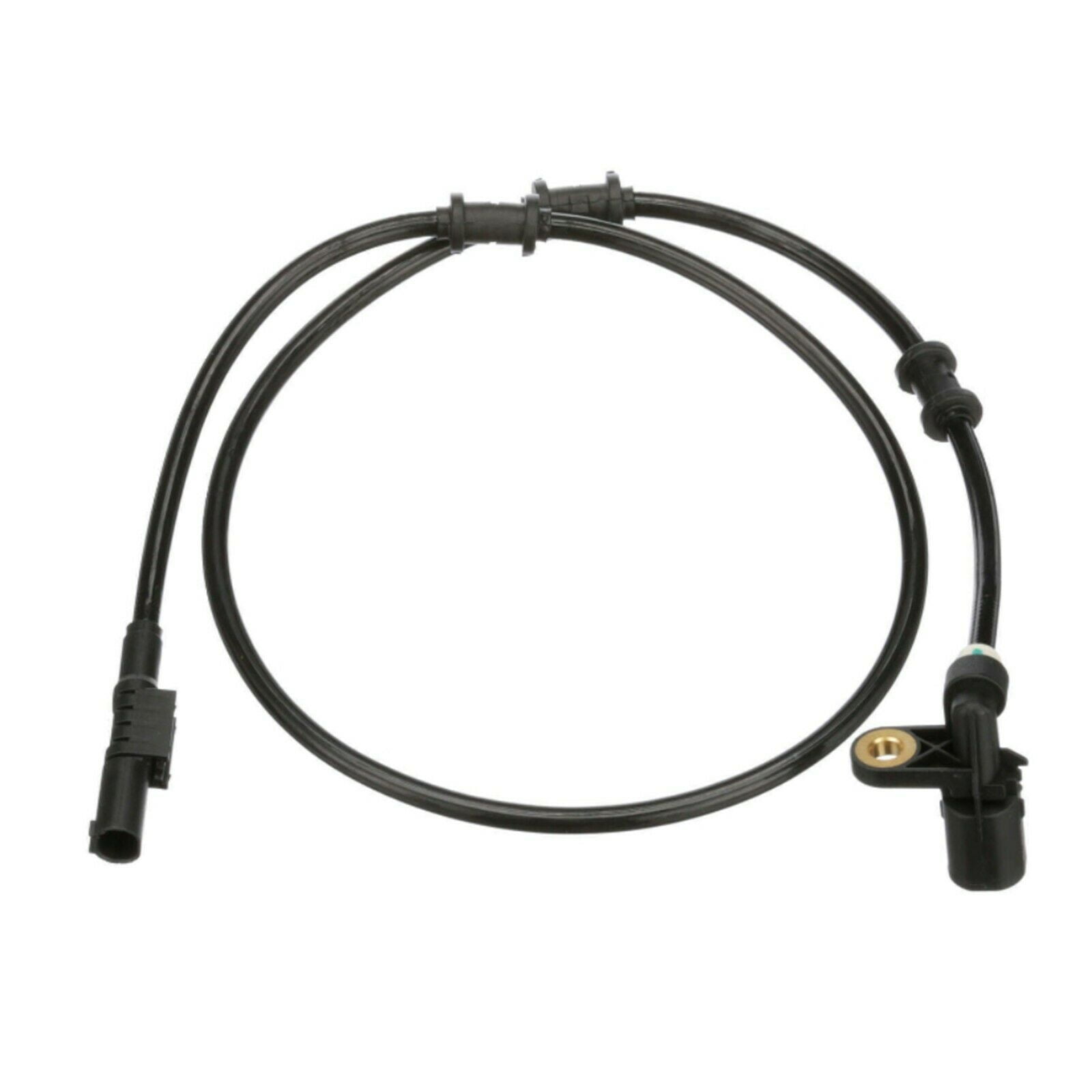 New Front Left ABS Speed Wheel Sensor For Mercedes-Benz ML320 ML430 ...