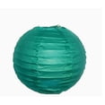 10-pack shopping mall window decorations, wedding room layout lanterns ...