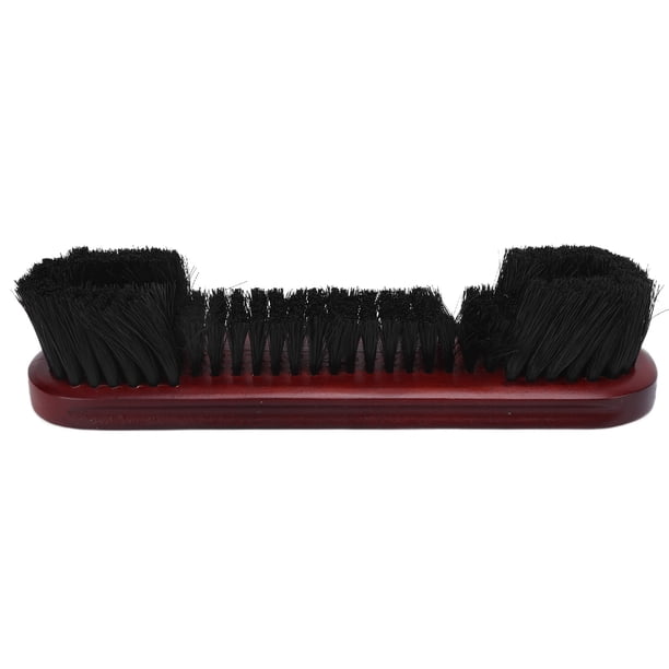 Billiards Pool Table Brush, Pool Table Brush Small For Pool Table ...