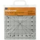 Fiskars 8x8 inch Rotating Cutting Mat - Walmart.com