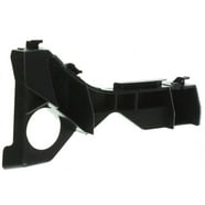 Ford Replacement Bumper Bracket - Fit for 2015-2017 Mustang - Walmart.com