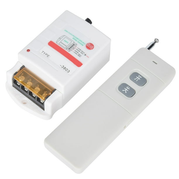 360-Degree Remote Control Transmitter, Sensor Controller, For Factory ...