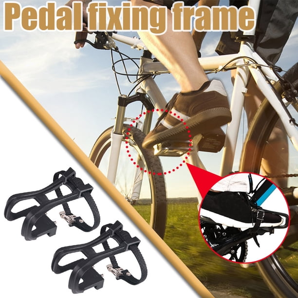 Clip Cycle