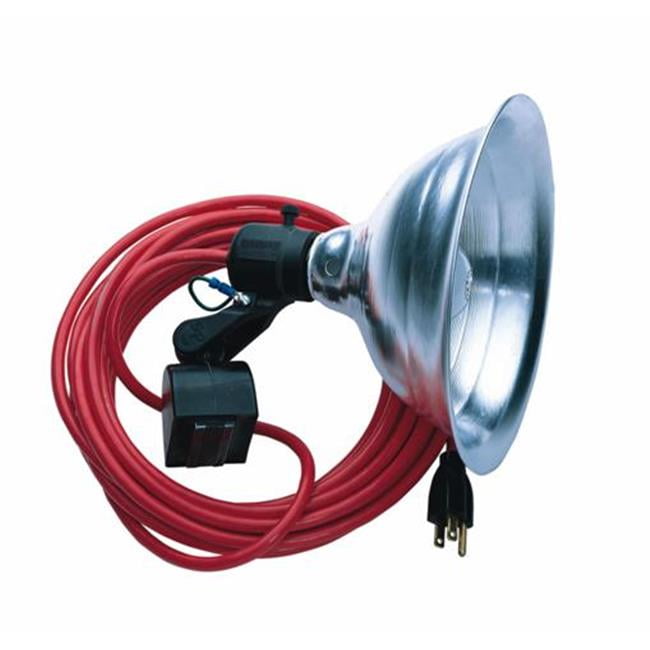 RV Electric Plugs - Walmart.com