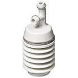 Thetford 07024 Inlet Tube Replacement - Walmart.com