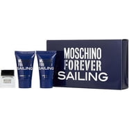 Philosophy Mini Perfume Gift Set for Women, 4 Pc Variety Fragrance ...