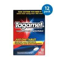 Oxytrol Otc/4ct - Walmart.com