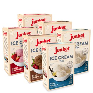 Pack of 24, Thrive, Simply Chocolate Ice Cream, 6 oz Cups - Walmart.com