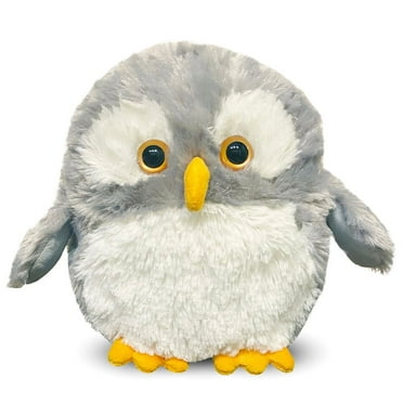 Intelex CP-BAT-1 Bat Warmies - Walmart.com