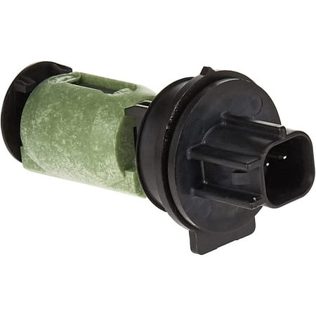 GM Genuine Parts 22872930 Windshield Washer Fluid Level , 3.3 in ...