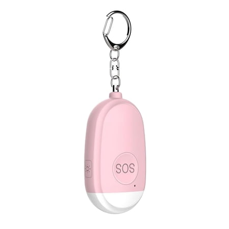 Personal Charging for Personal | Walmart Canada