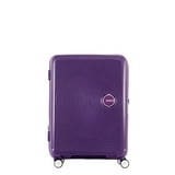 American Tourister Curio 29'' Hardside Spinner Luggage - Walmart.com