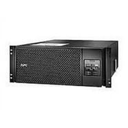 APC Smart-UPS RT 1000 - UPS - 700 Watt - 1000 VA - Walmart.com